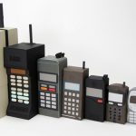 mobile phone changes - The Savvy Scot