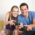 gamer-geeks - The Savvy Scot