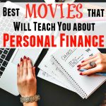 Best Movies that Will Teach You about Personal Finance - The Savvy Scot